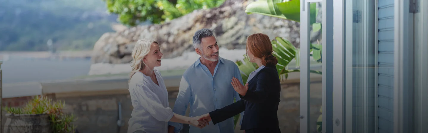 Find all your local real estate agents under OneRoof