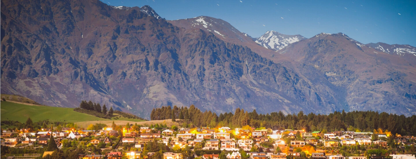 Find Real Estate for Sale on OneRoof NZ